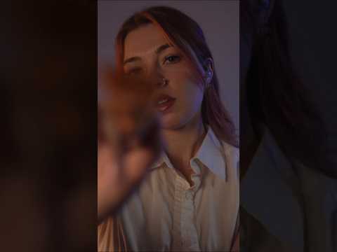 Its_Bunnii ASMR - All videos @ The ASMR Index