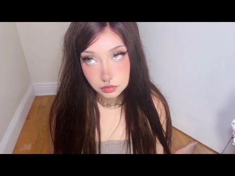 ASMR-Countdown - The ASMR Index