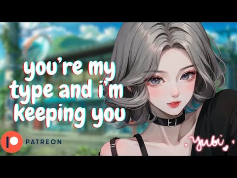 Tall Stranger Loves that you're SMOL[Secretly a Yandere][height comfort ...