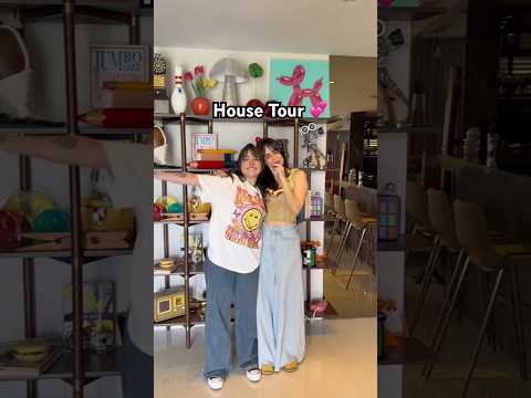 Daniela Emmanuel Oficial - All videos @ The ASMR Index