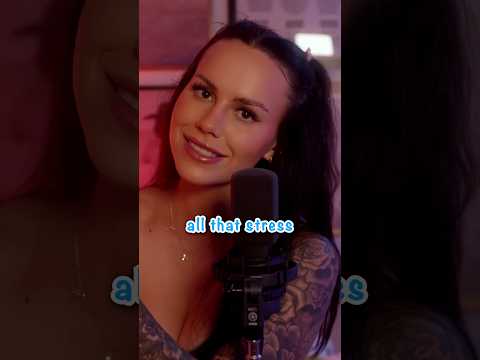 Simone ASMR - All videos @ The ASMR Index