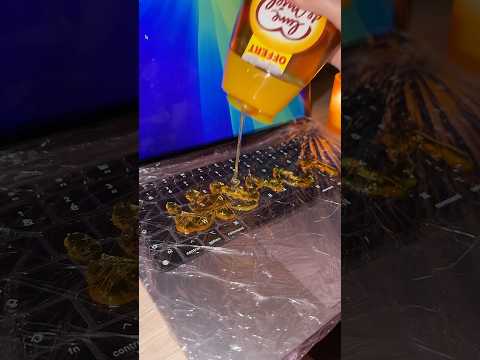 Léa Chipie - All videos @ The ASMR Index