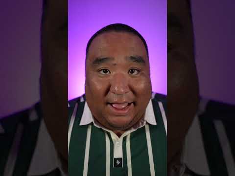 Matty Tingles - All videos @ The ASMR Index