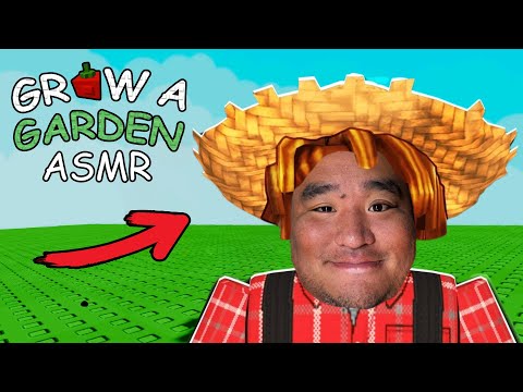 Matty Tingles - All videos @ The ASMR Index