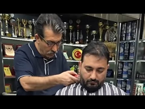 ASMR Münür Önkan - All videos @ The ASMR Index