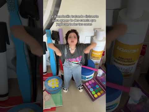 Daniela Emmanuel Oficial - All videos @ The ASMR Index