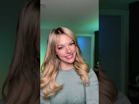 Good Boy ASMR - The ASMR Index