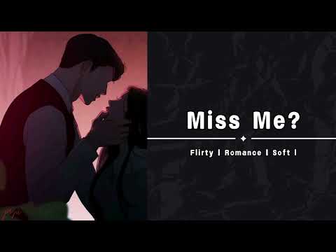 First Time Together With Long Distance Boyfriend [M4F] [Flirty] [Soft ...