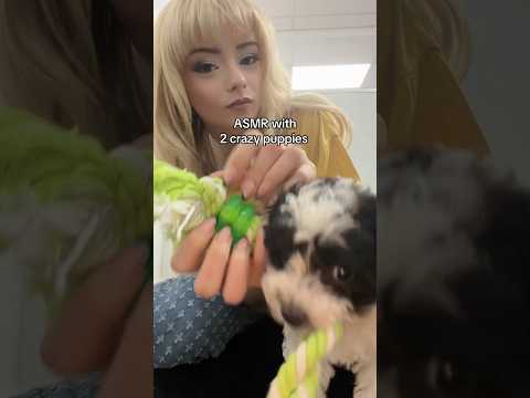 Emma's Myspace - All videos @ The ASMR Index
