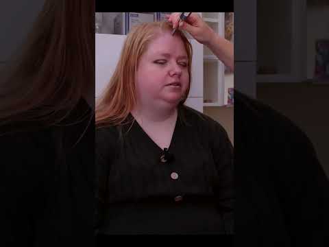 ASMR sharp or dull testing - The ASMR Index