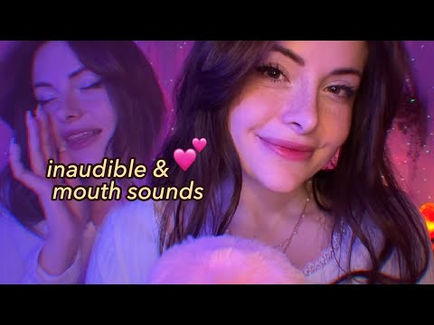 ASMR KALI - All videos @ The ASMR Index
