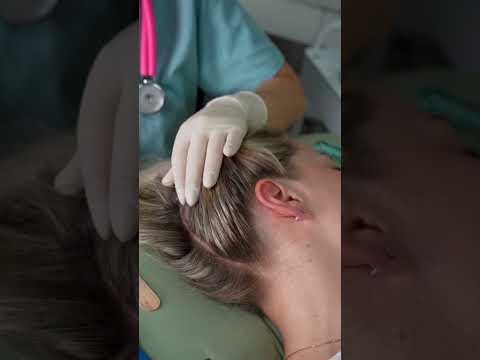 ASMR Annual Physical Medical Examination | Personal Attention, Full Body Check Up, Relaxing Session