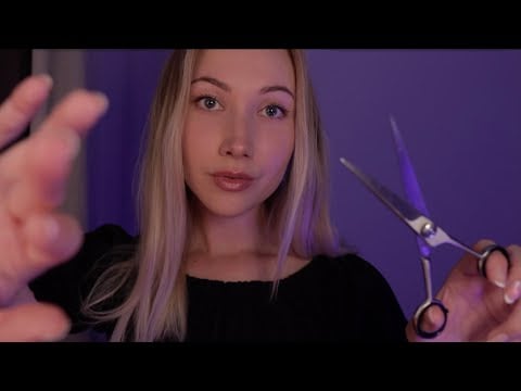 Abby ASMR - All videos @ The ASMR Index