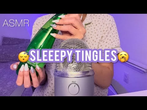 Try Not to Sleep in 9 Minutes Impossible!