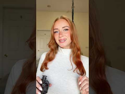 Bean Marie - All videos @ The ASMR Index