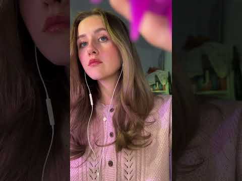 ASMR/ deep sleep 💤🌸 - The ASMR Index