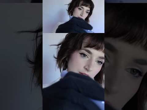 Flora Rodgers Official - All videos @ The ASMR Index