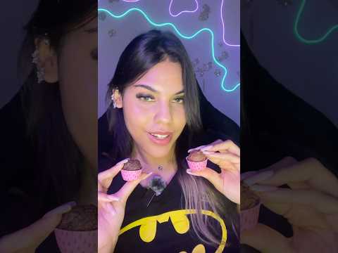 ASMR Teste de intuição - The ASMR Index