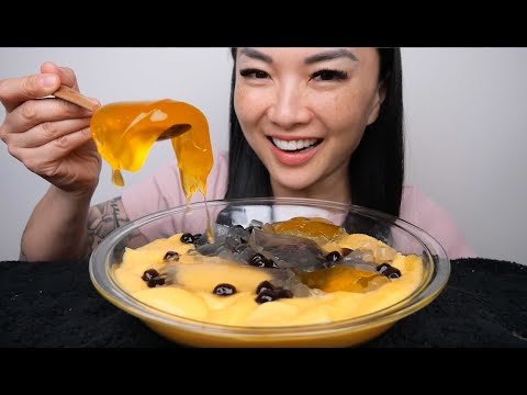 SAS-ASMR - All videos @ The ASMR Index