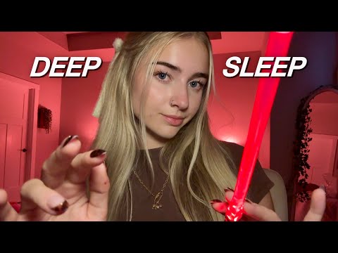 ASMR Berlin - All videos @ The ASMR Index