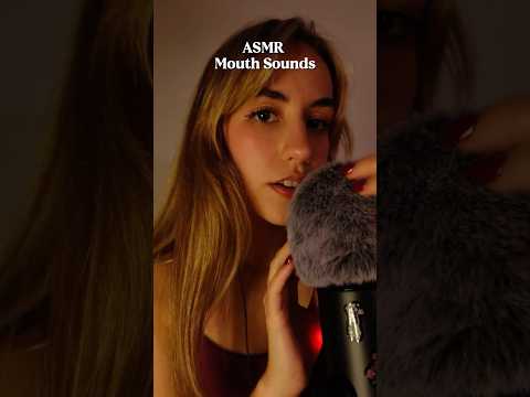 Aroa ASMR - All videos @ The ASMR Index