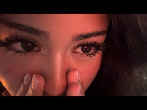 Sohanna Ricci ‧₊˚ - All videos @ The ASMR Index