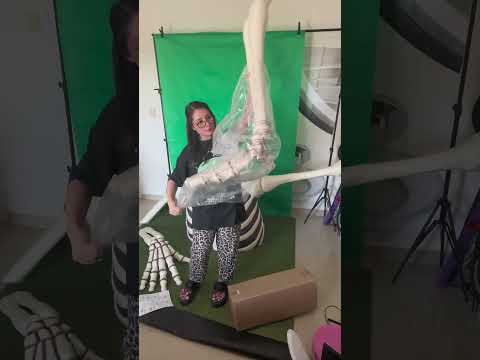 Daniela Emmanuel Oficial - All videos @ The ASMR Index