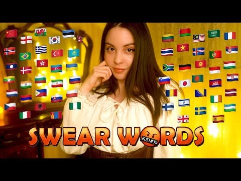 moonamoo - All videos @ The ASMR Index