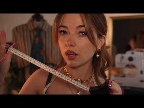 Its_Bunnii ASMR - All videos @ The ASMR Index