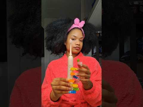 relaxing asmr morning routine ☀️ #morningroutine #asmr #fyp #skincare # ...