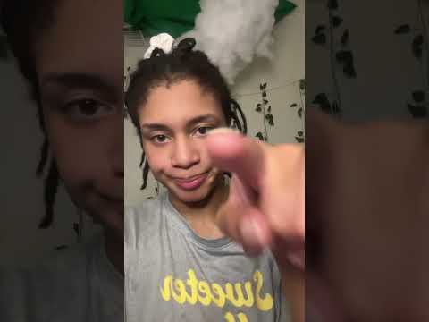 Bri Blossom is live! - The ASMR Index