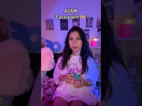 Cuddle ASMR - All videos @ The ASMR Index