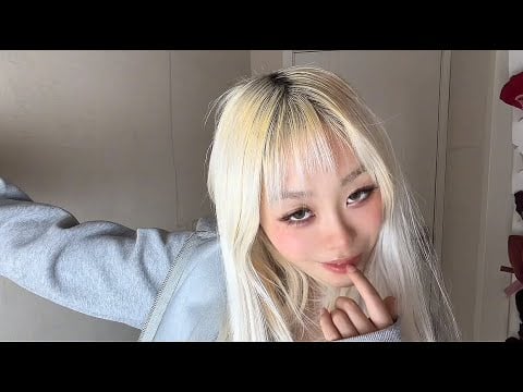 u need mouth sounds to end 2025 - The ASMR Index