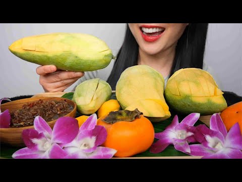 SAS-ASMR - All videos @ The ASMR Index