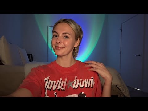 beez asmr - All videos @ The ASMR Index