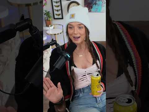 I'm just really passionate okay - The ASMR Index