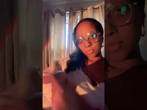 ASMR fast and aggressive hand sounds to help you relax #asmr