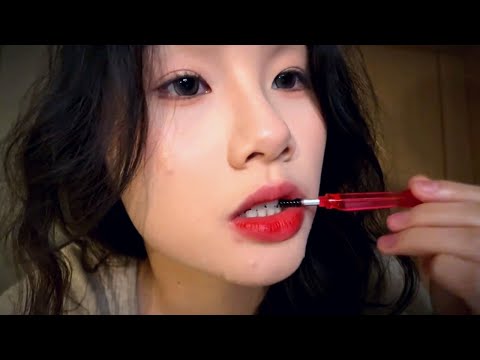 【Ida Sleep aid】Immersive sleep 🌊🌊🌊 #asmr #voicecontrol #sleepaid #relax ...