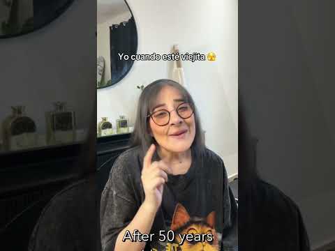 Daniela Emmanuel Oficial - All videos @ The ASMR Index