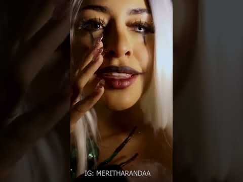 The ASMR Index - Find your favorite ASMR videos