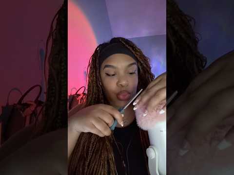 🌸 #shortscreator #shorts #asmr #relax #asmrsounds #asmrshorts #trending #sleep