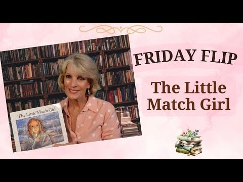 Jeannie B. ASMR - All videos @ The ASMR Index