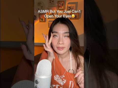 Lin ASMR - All videos @ The ASMR Index