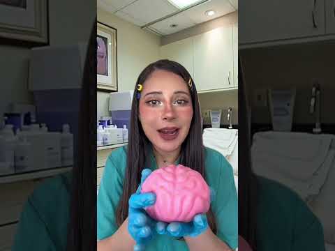 Daniela Emmanuel Oficial - All videos @ The ASMR Index