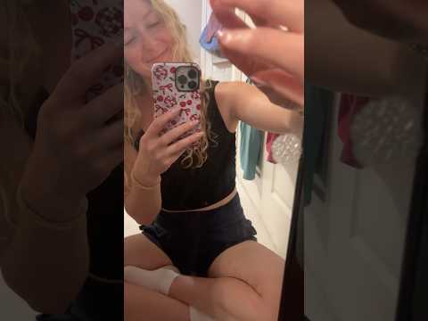 ASMR Mirror, Phone, and Camera Tapping and Scratching #asmr #visualtingle #asmrtappingandscratching