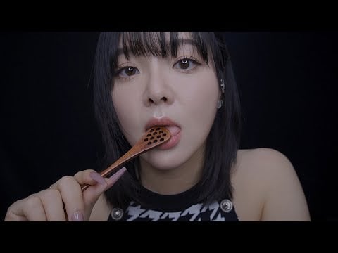 Rose ASMR - All videos @ The ASMR Index