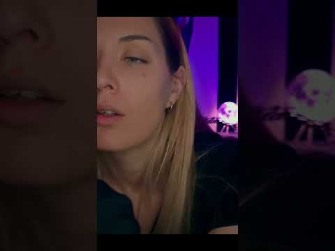 [preview] ASMR Spa Personal Attention Compilation – Ultimate Relaxation ...