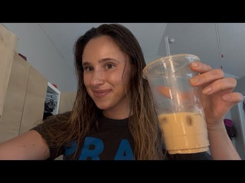 Stella B ASMR - All videos @ The ASMR Index