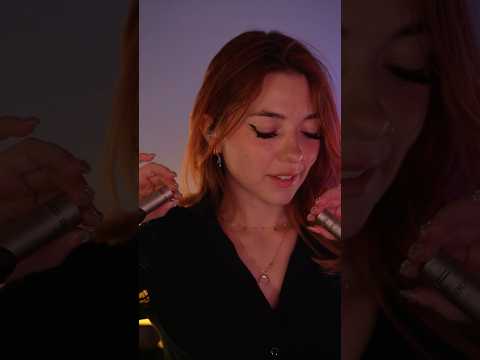 Its_Bunnii ASMR - All videos @ The ASMR Index