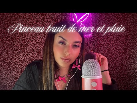 Maddy - All videos @ The ASMR Index